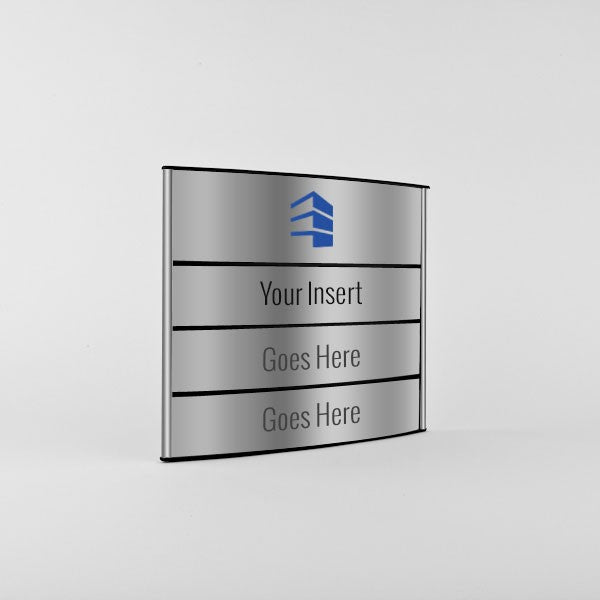 Products – Officenameplates.com
